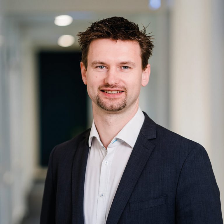 Über uns - Epona Ausbildungsinstitut Reittherapie